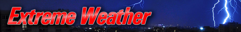 EarthCam - Breaking News & Extreme Weather Cams